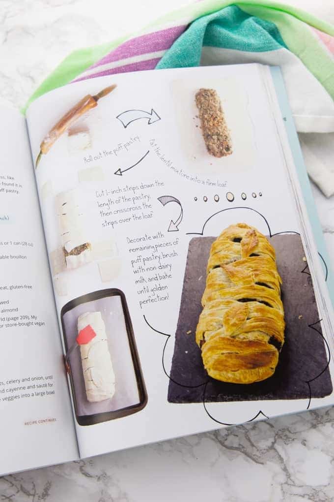 The 10 Best Vegan Cookbooks For Beginners In 2023