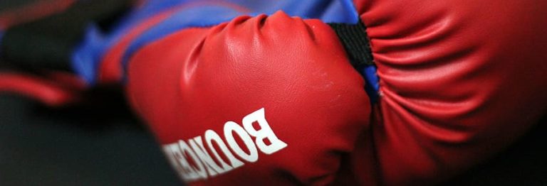 The 5 Best Vegan Boxing Gloves For Ethical Boxers in 2025