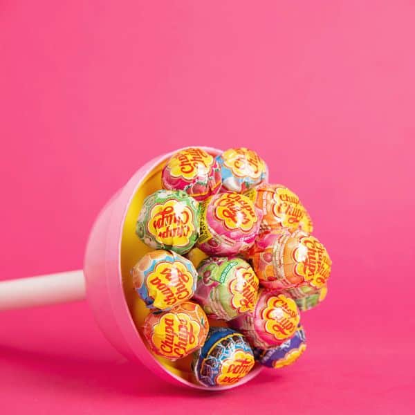 Are Chupa Chups Vegan Quick Flavor Breakdown Are Chupa Chups Vegan Quick Flavor Breakdown