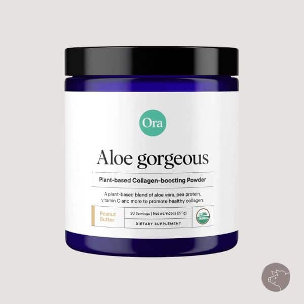 Ora Organic Collagen Review | Totally Worth It or Overhyped?