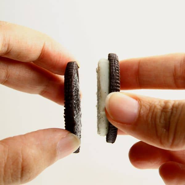 Are Oreos Vegan? Here Is What You Should Know