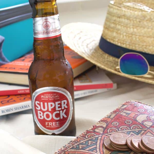 Is Beer Vegan? Your Definitive Guide To Vegan Beer