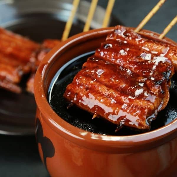 Is Eel Sauce Vegan? (Here Is Everything You Need To Know)