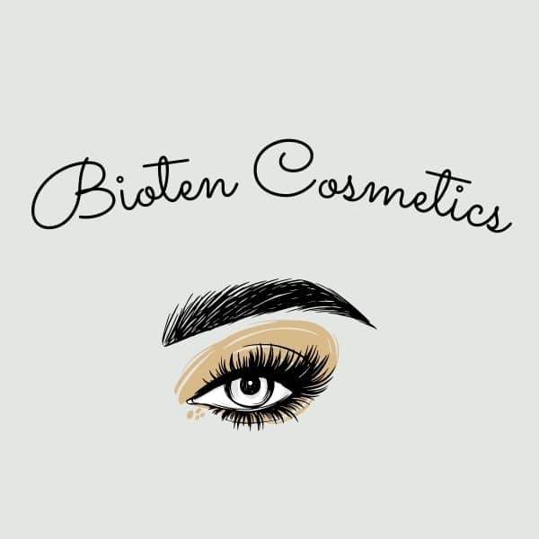 A Marca Bioten Cosmetics Testa em Animais?