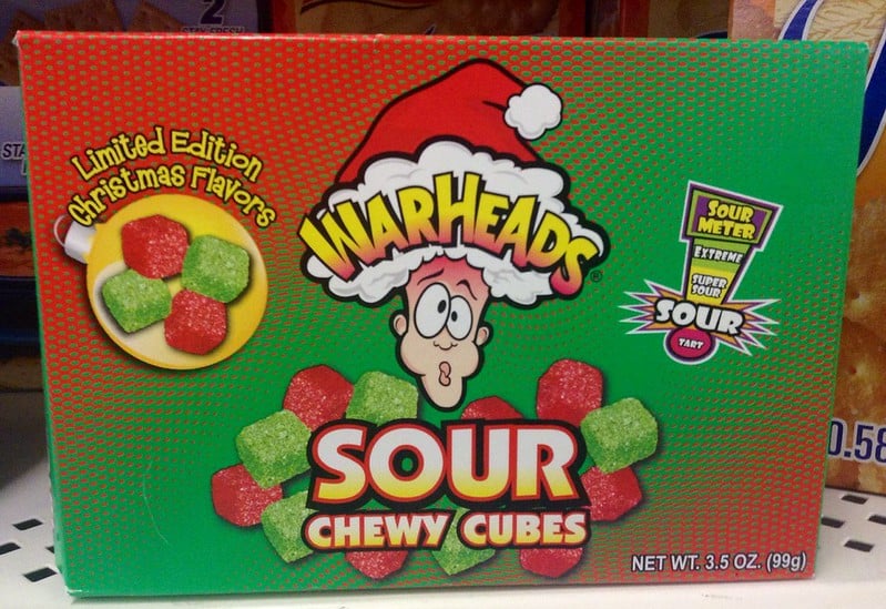 Are Warheads Vegan Here Is Everything You Need To Know