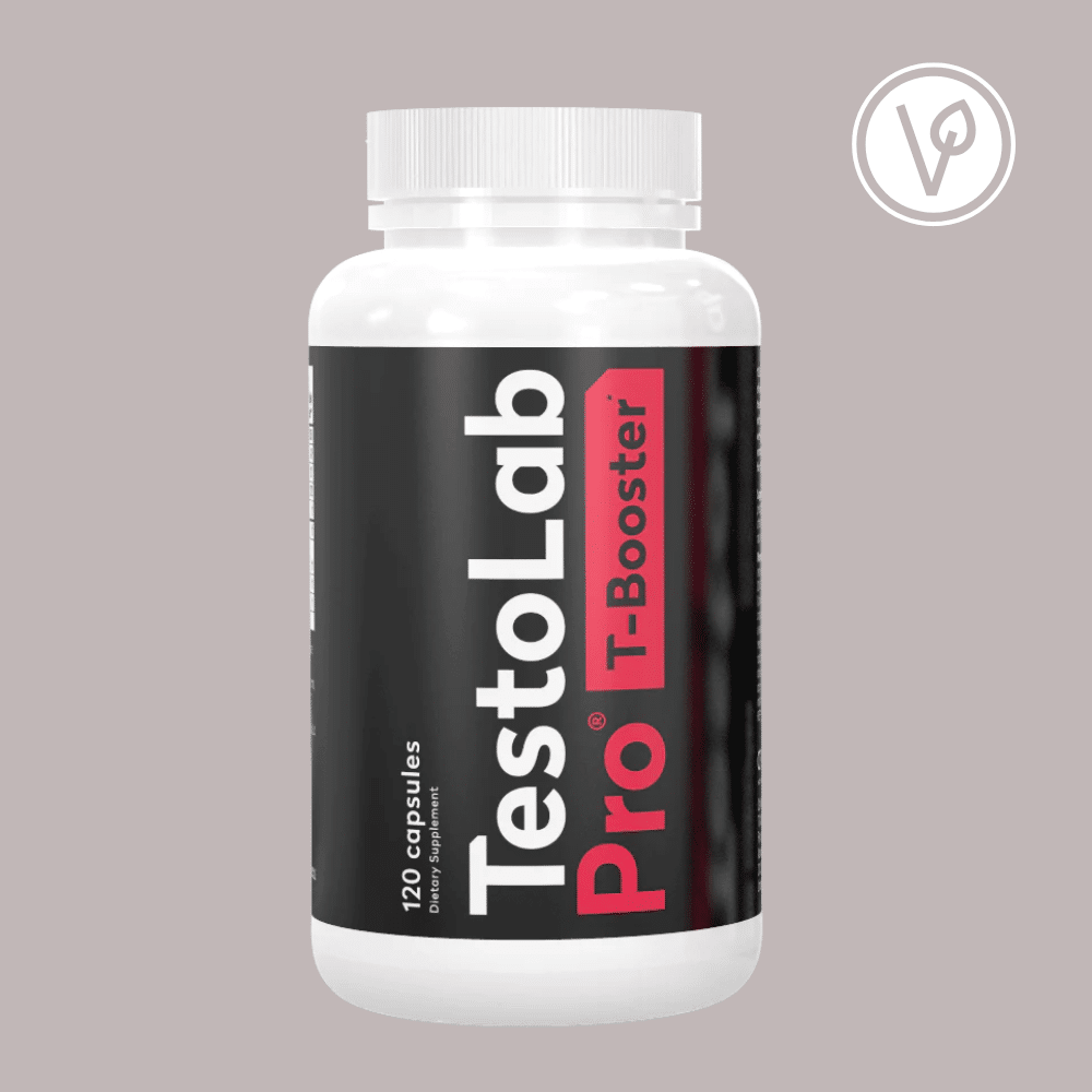 Transparent Labs Vitality Review: Is It Effective?