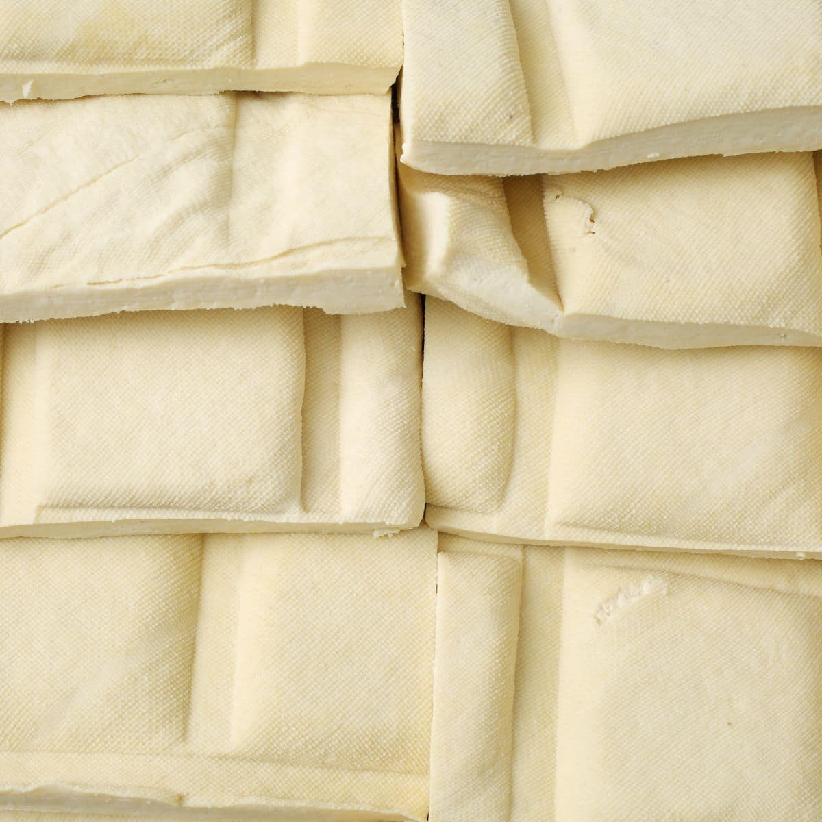 My Tofu Is Slimy Is It Safe To Eat 