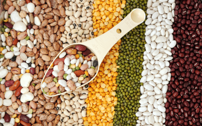 The 18 Best Folate Sources for Vegans