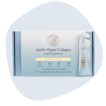 The 5 Best Vegan Collagen Supplements In the UK (2023)