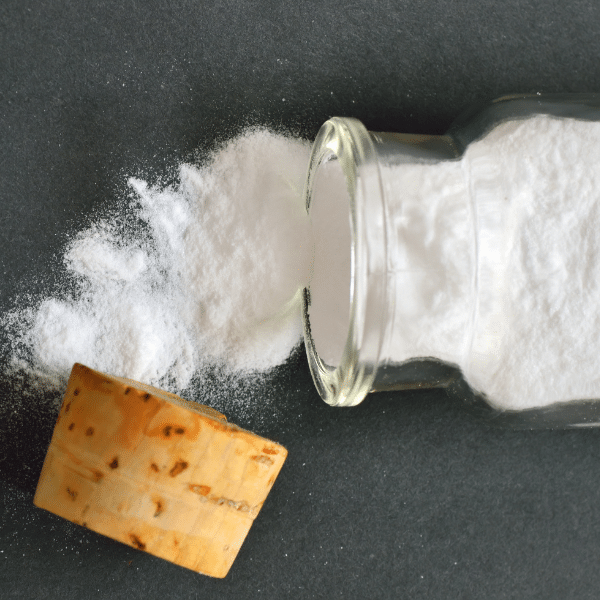 Is Sodium Caseinate Vegan?