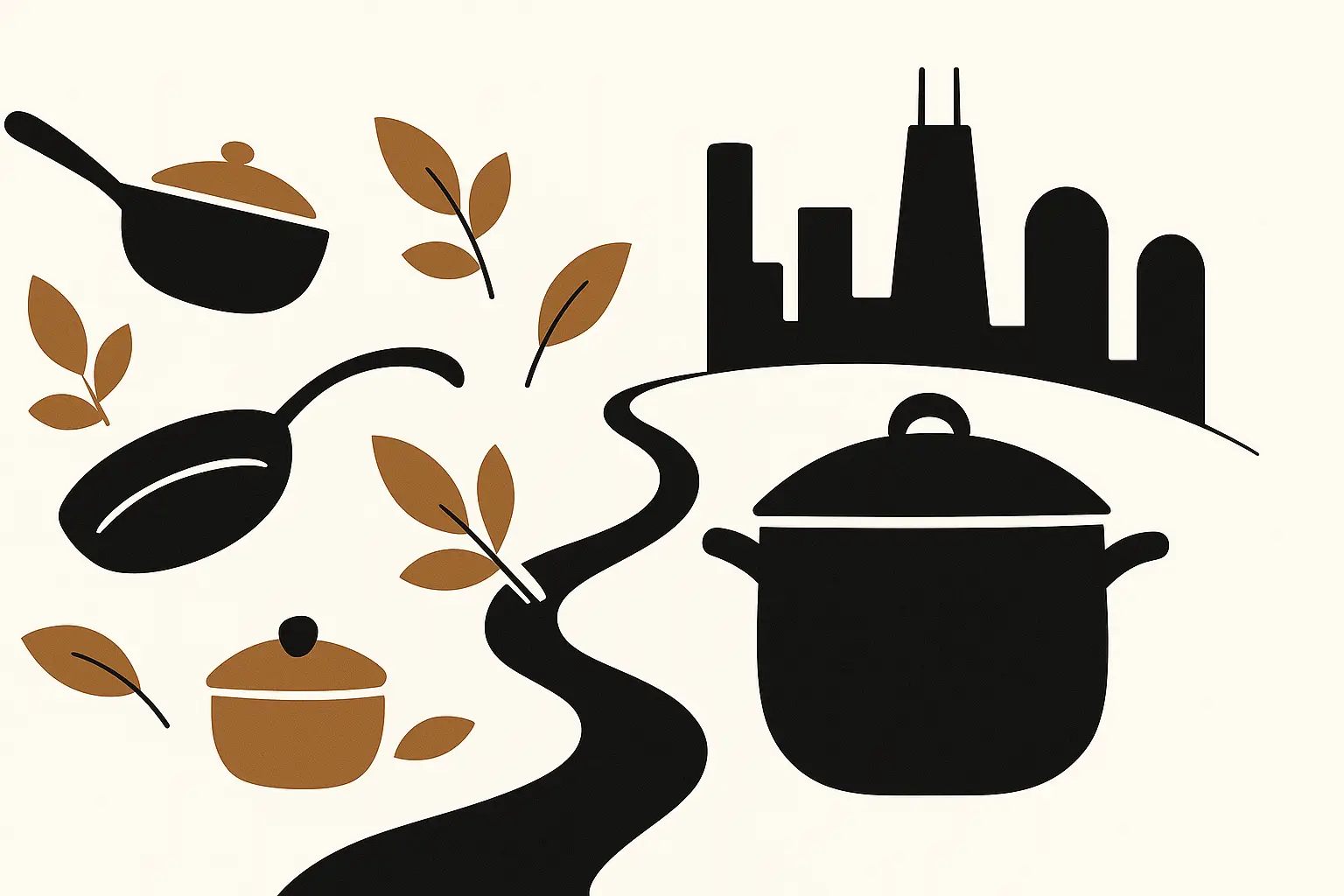 Where to Learn Plant-Based Cooking: Your Complete Guide to Vegan ...